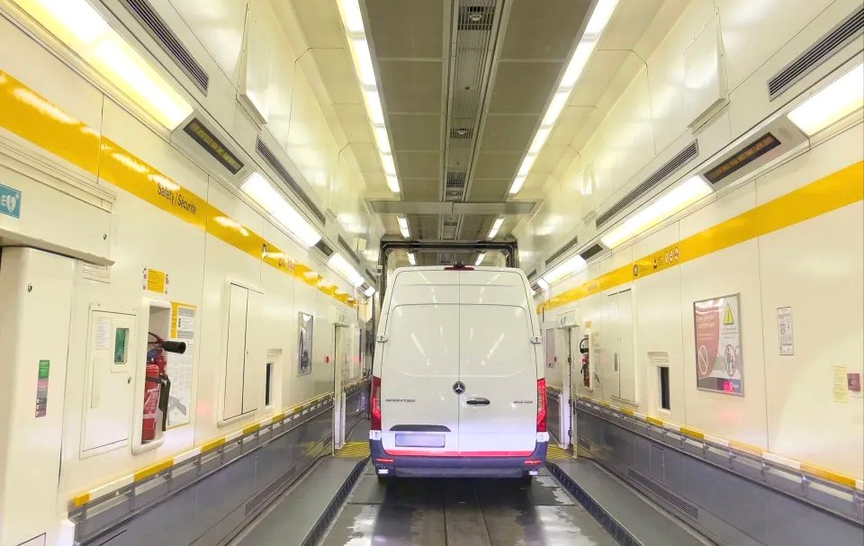 Three Gang Members Sentenced After Children Found Burred under ...