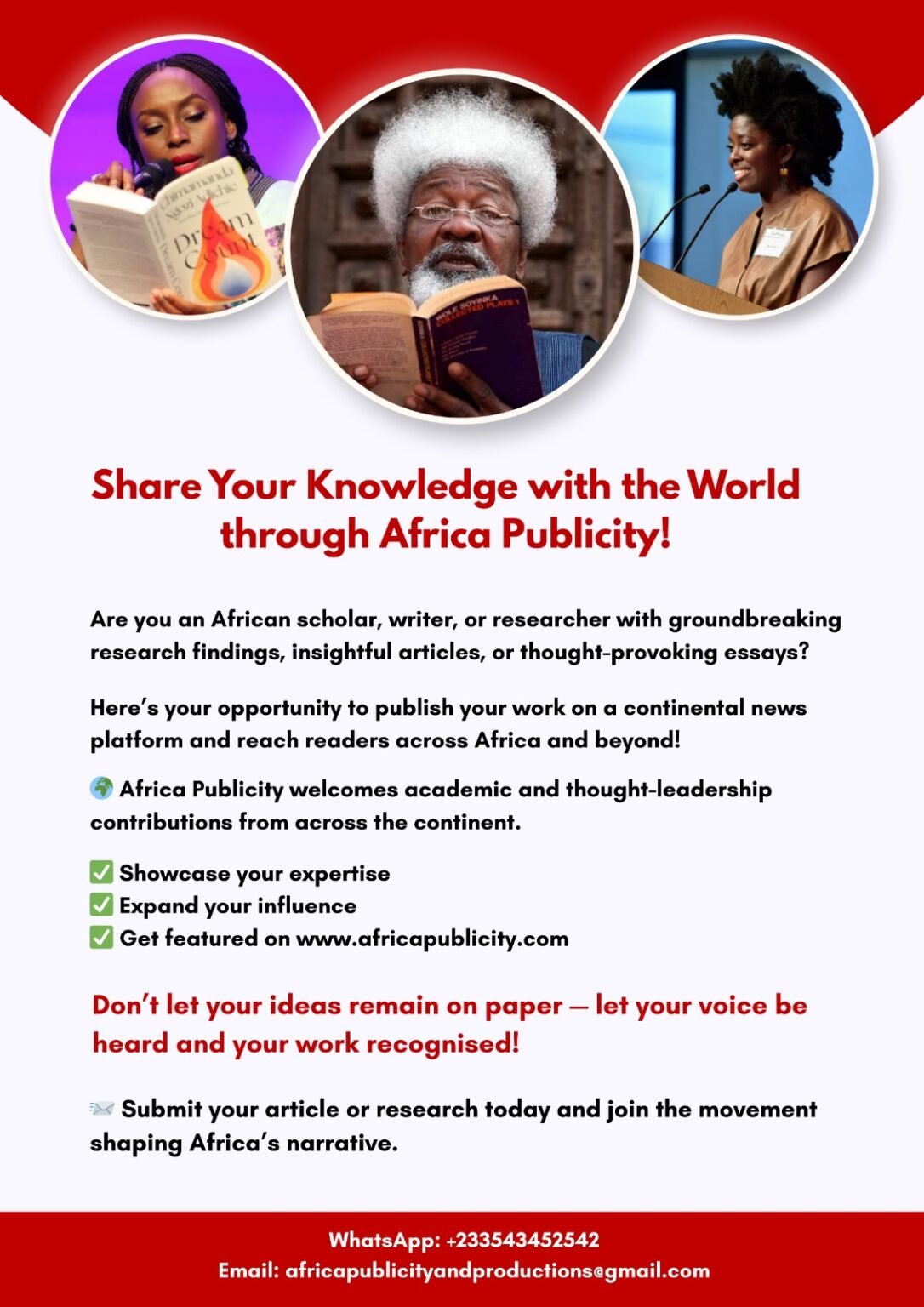 Reclaiming The Map: Africa’s Borders, Resources and Sovereignty ...