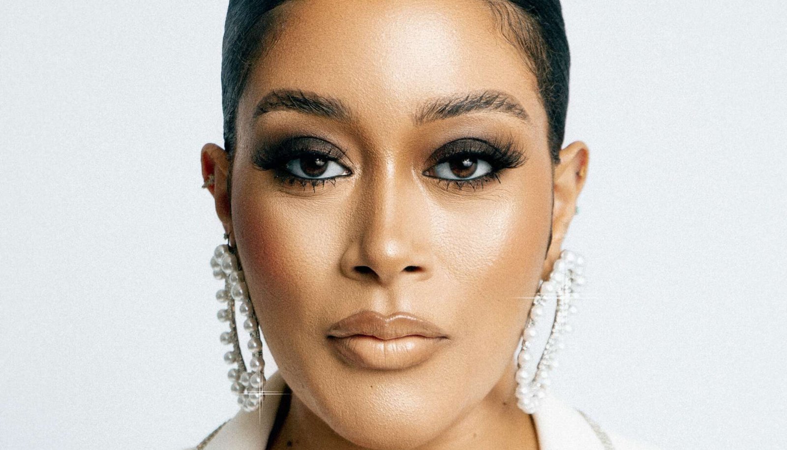 Nollywood Actress Adunni Ade Awarded N20 Million in Damages Over False ...