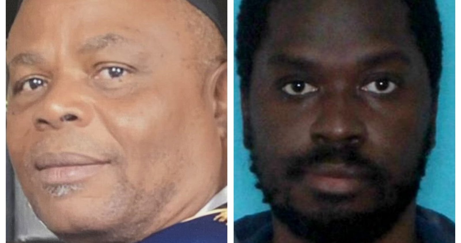 US Professor Stabbed to Death, Son Arrested After Domestic Attack in ...