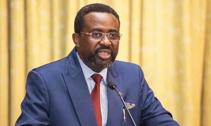 Ghana: BoG Orders Transformation of Rural Banks into Community Banks in ...